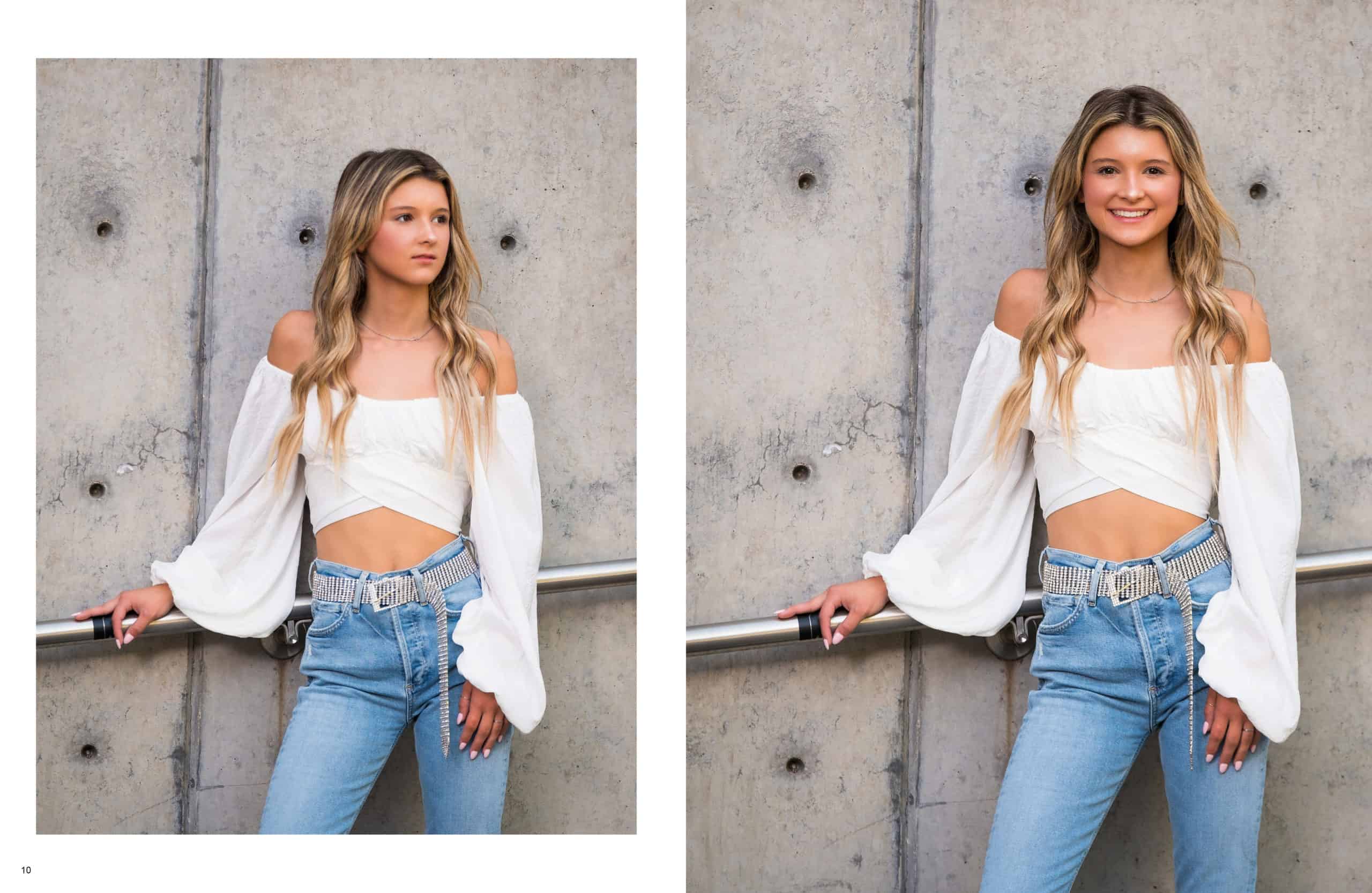 Tim Watson Photography - Home